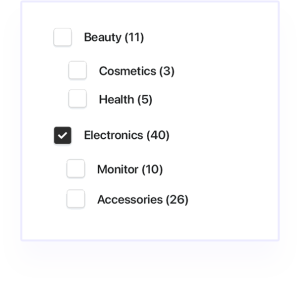 SellKit - Better Product Filters & Swatches for WooCommerce