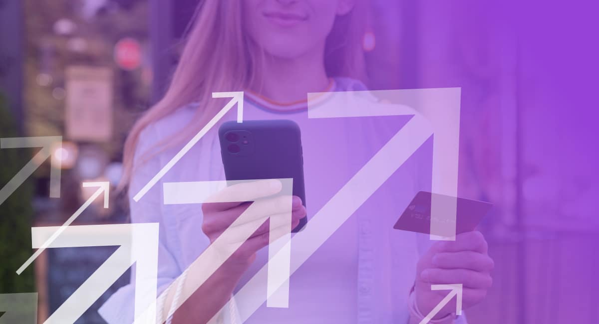 How to Optimize WooCommerce for Mobile Users - SellKit Blog How to Optimize WooCommerce for Mobile Users - SellKit Blog