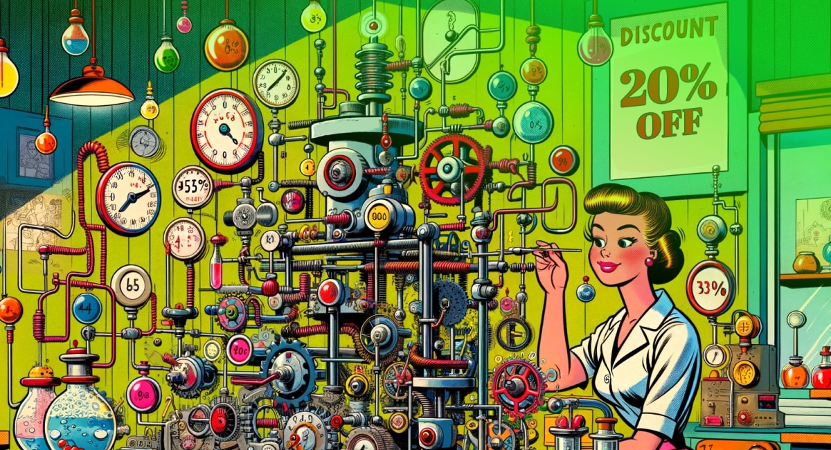 10 Powerful Woocommerce Dynamic Discount Strategies To Boost Your Sales Sellkit