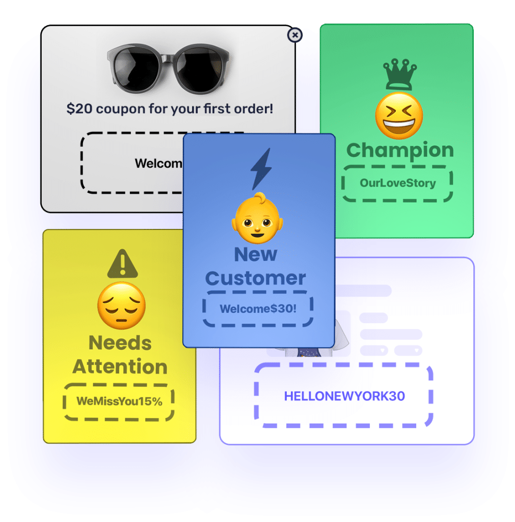 SellKit - Better WooCommerce Promotions with Smart Coupons